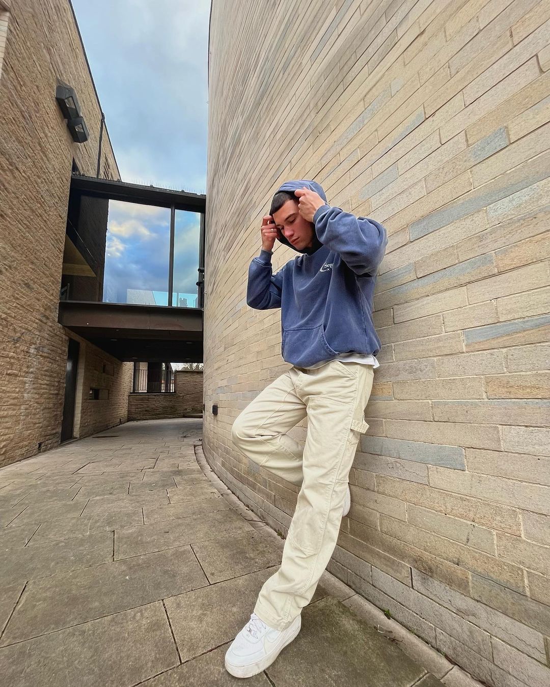 SC HUB – Separatecollection